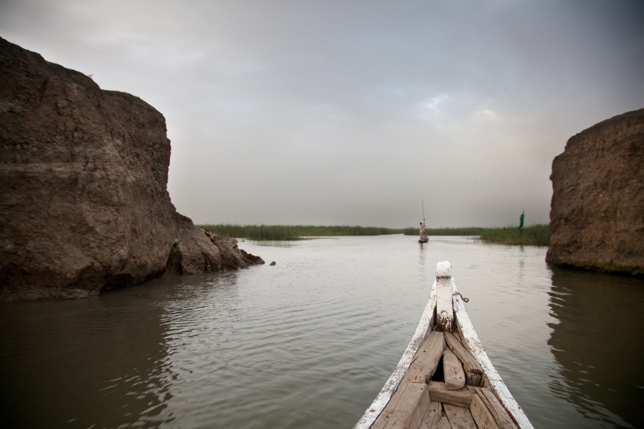 Research Proposal: The impacts of urban infrastructure development on ...