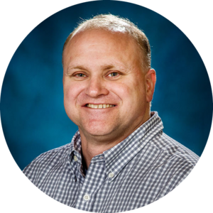 Robert Hivner | AVIXA Xchange