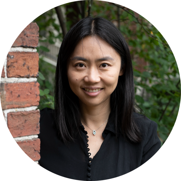 Jingyi Jessica Li | Research Communities by Springer Nature