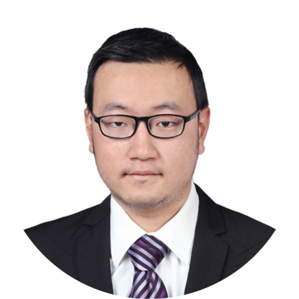 Hongjie Hu | Research Communities by Springer Nature