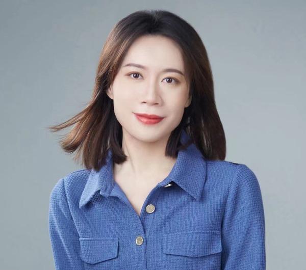 Pin Chen Research Communities By Springer Nature