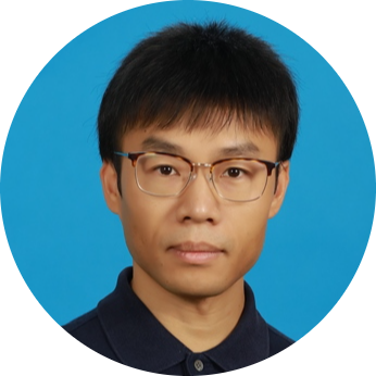 Wang Zheng | Research Communities by Springer Nature