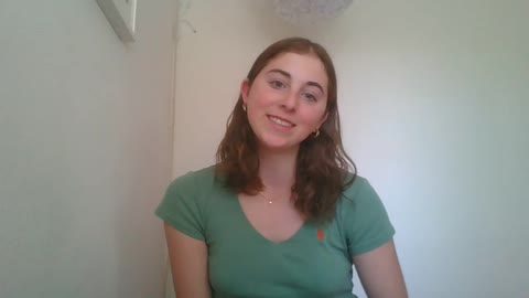 Symposium Poster -Kaste, Grace | Laidlaw Scholars Network