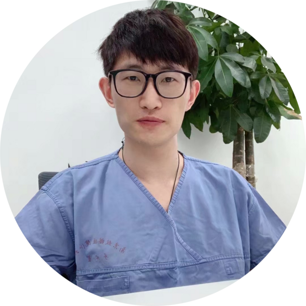 Wan-Jie Gu | Research Communities by Springer Nature