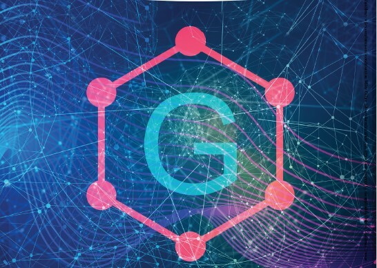 Graphene for Post-Moore Silicon Optoelectronics | Research Communities ...