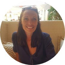 Stacey Heath | Research Communities by Springer Nature