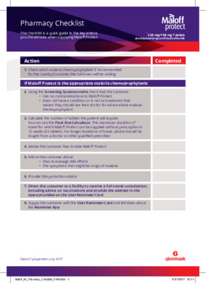 CPD: Cannabis Based Medicines | C+D Community