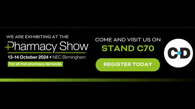 C+D Awards 2024 are now open for entries - with a heroic new category ...