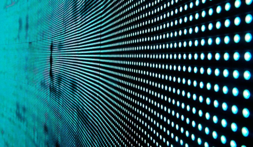 Deslumbrar: Comunicar e Iluminar es la clave | AVIXA Xchange