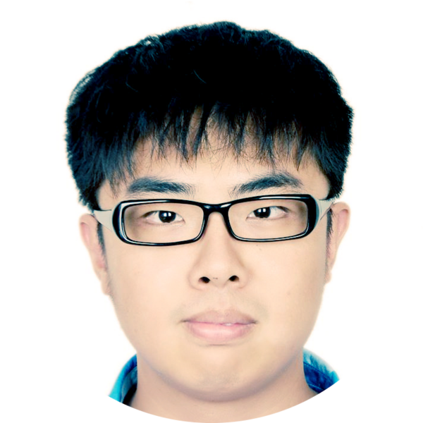 Han Ding | Research Communities by Springer Nature