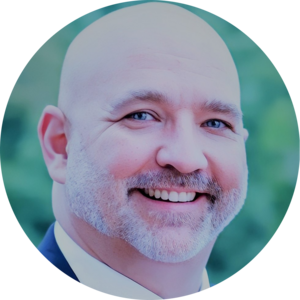 Yamaha Corporation | AVIXA Xchange