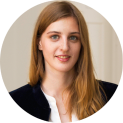Charlotte Bunne | Research Communities by Springer Nature