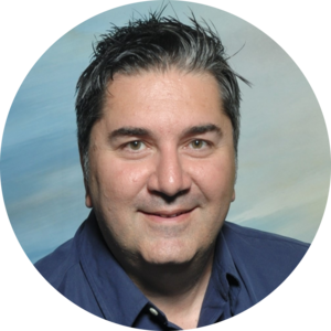 David Sikora | AVIXA Xchange