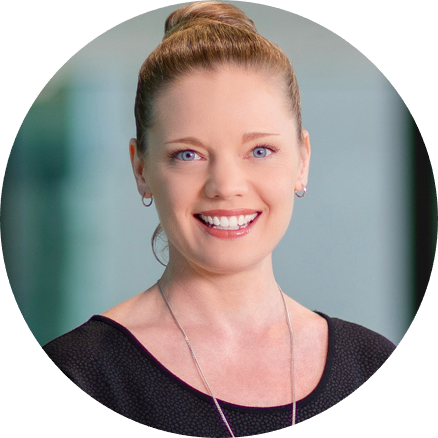 Jessica Vanslambrouck | Research Communities by Springer Nature