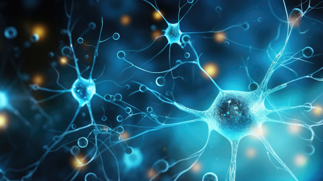 Interview with the expert: The role of case reports in the medical ...