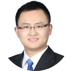 Jindong Ren | Research Communities by Springer Nature