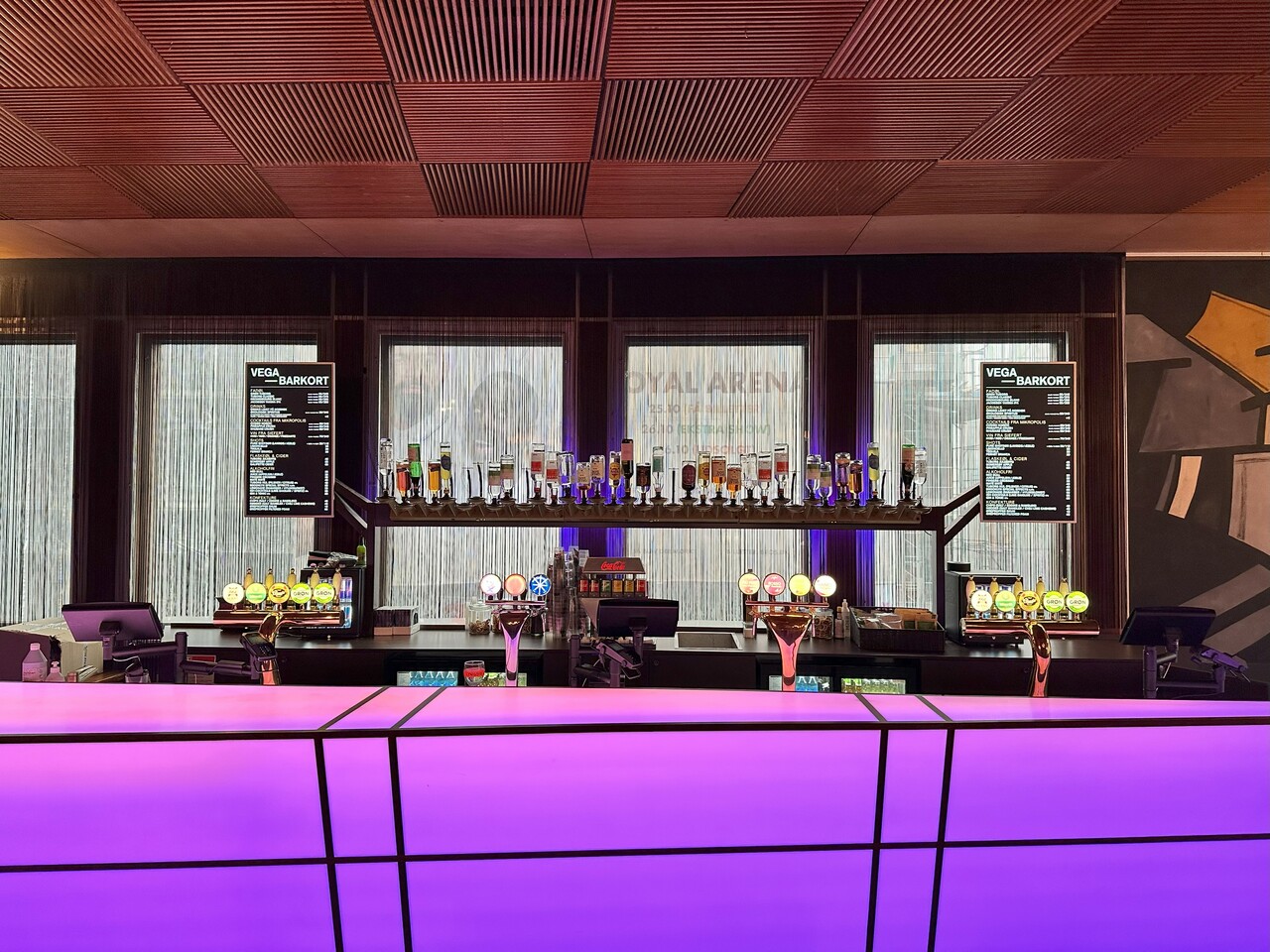 Just Plug It In. | AVIXA Xchange