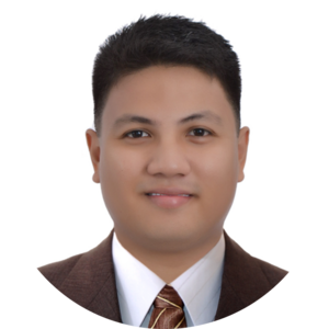 Asukanet Co., Ltd. | AVIXA Xchange