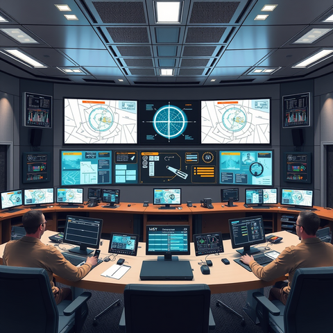 Exploring the Essentials of Audio Visual Technology | AVIXA Xchange