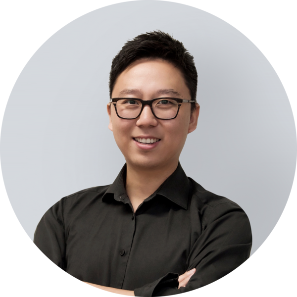 Chenyu Wang | Research Communities by Springer Nature