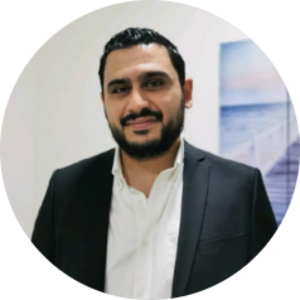 Office 2000 Solutions Pvt. Ltd. | AVIXA Xchange