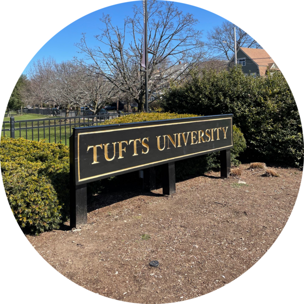 Yu Zhao | Research Communities by Springer Nature