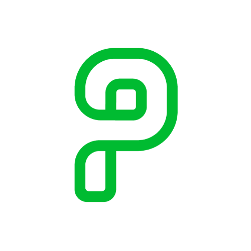 ProcureTech | SOURCE