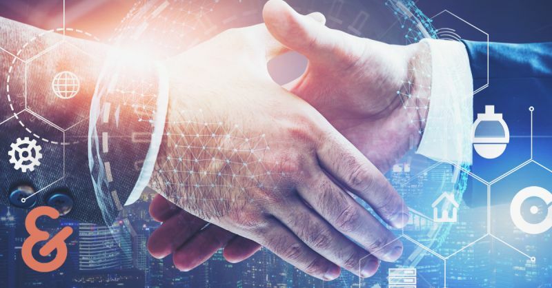 Why are 70% of tech buyers taking on more technology projects than last ...