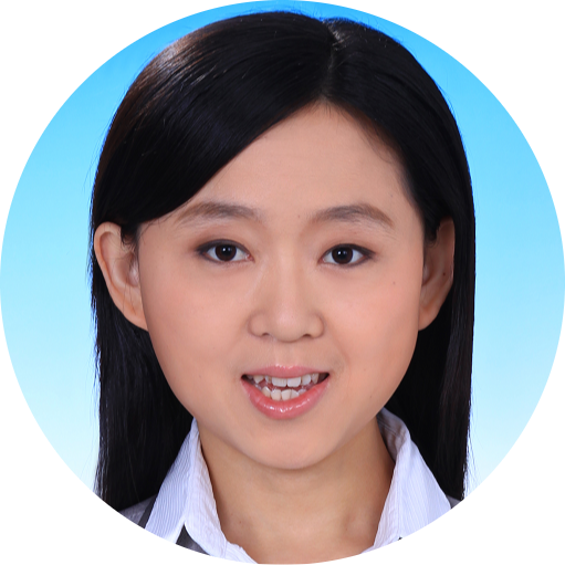 Danfeng Lu | Research Communities by Springer Nature