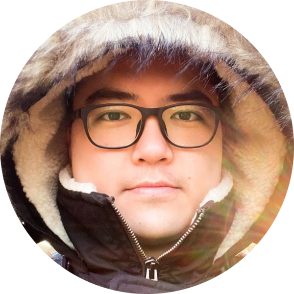 Long Nguyen | Research Communities by Springer Nature