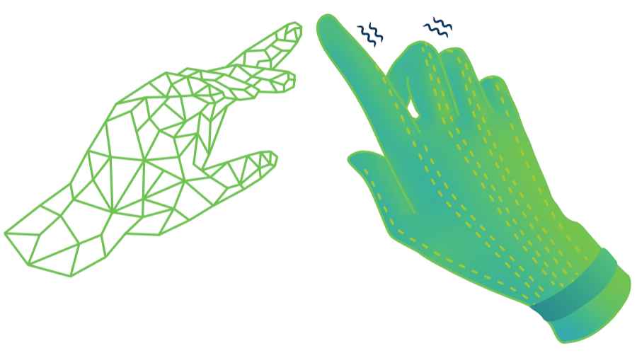 Empowering Inclusive Technology: Exploring and Exploiting the Diversity ...