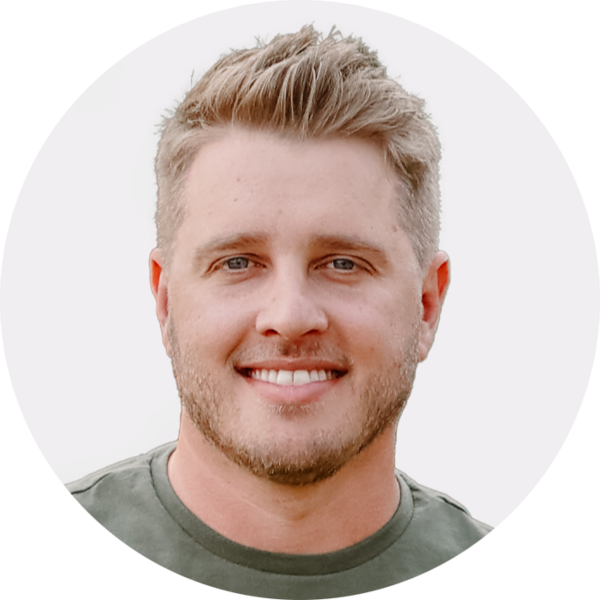 Matt Morgan | AVIXA Xchange