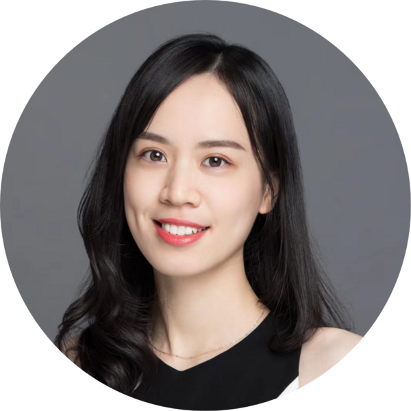 Yijia Li | Research Communities by Springer Nature