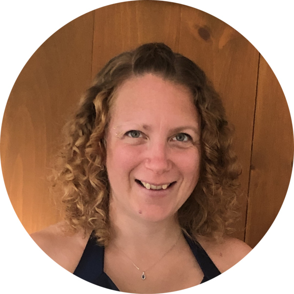 Nancy Allard | Research Communities by Springer Nature