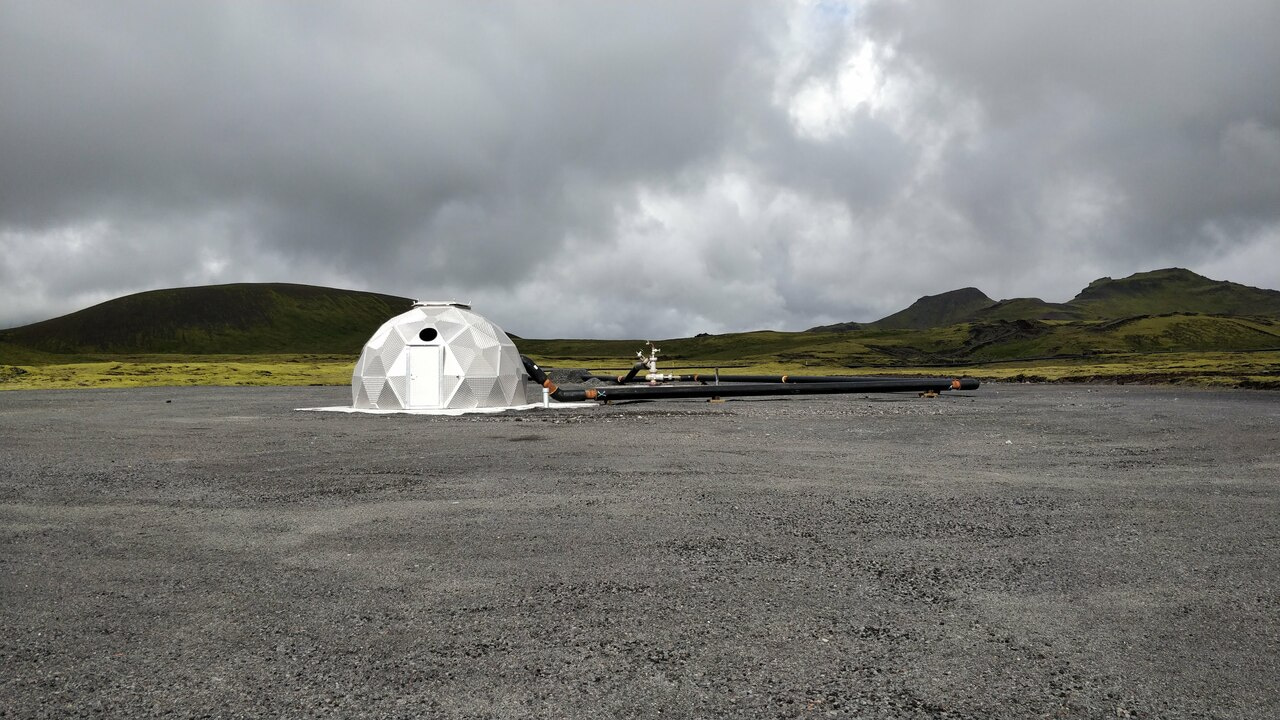 Monitoring steam in geothermal reservoirs using seismic noise ...