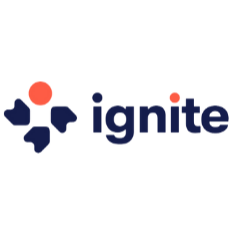 Ignite | SOURCE
