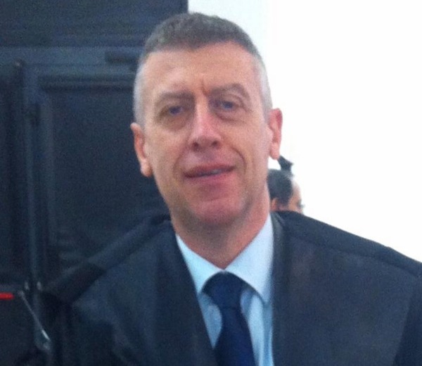 Massimo Gastaldi | Research Communities by Springer Nature