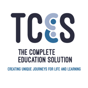 The Origins of The Complete Education System (TCES): A Reflection on 25 ...