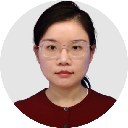 Shuang Kong | Research Communities by Springer Nature