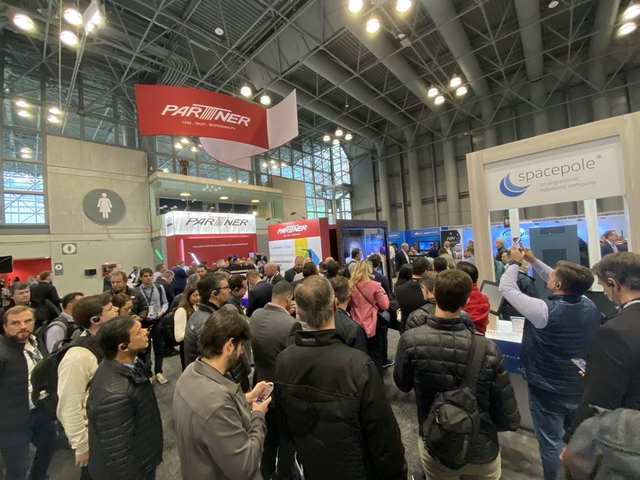 2023_ASKA3D_Introduction | AVIXA Xchange