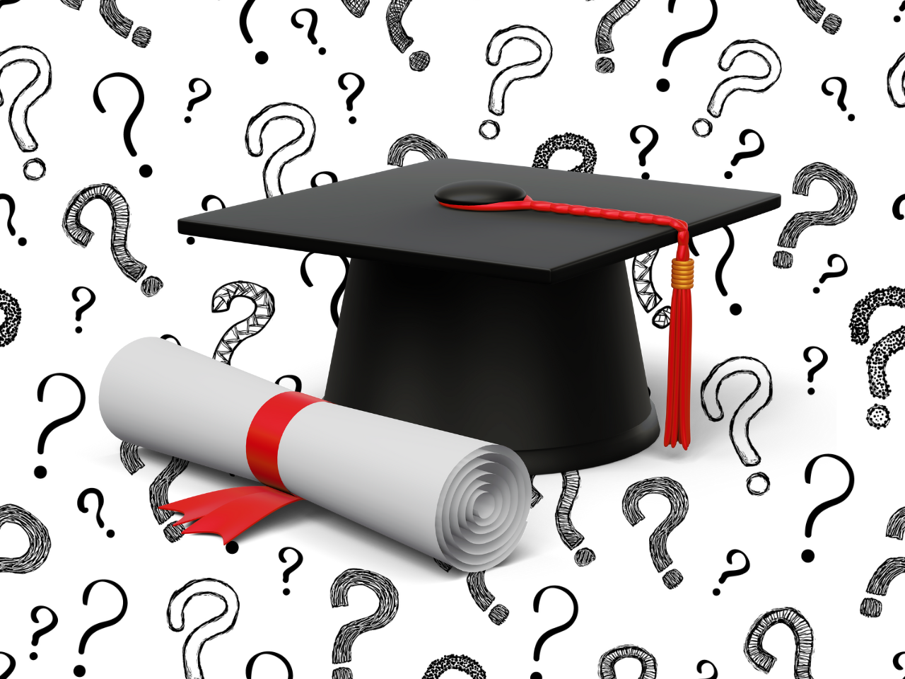 Graduate without Uni? | Future Financial Adviser