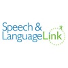 The Speech and Language Building Blocks of Oracy | SEND Network