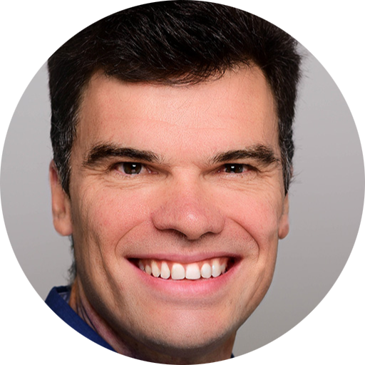 Julian Jansen van Rensburg | Research Communities by Springer Nature