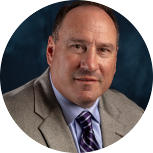 David Allara | AVIXA Xchange