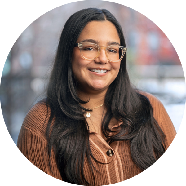 Francesca Castro | Research Communities by Springer Nature