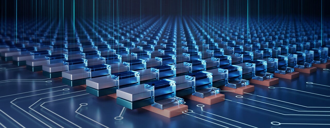A ferroelectric fin diode for robust non-volatile memory | Research ...