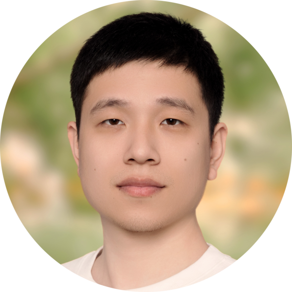 Huan Li | Research Communities by Springer Nature