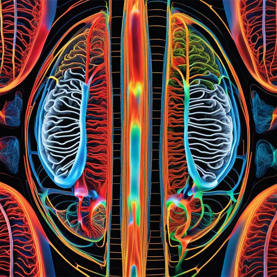 Revealing left and right brain differences | Research Communities by ...