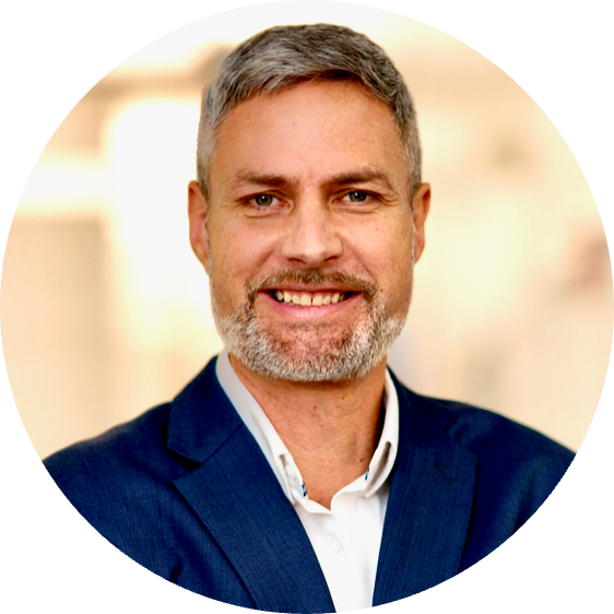 Anthony Partridge | Research Communities by Springer Nature