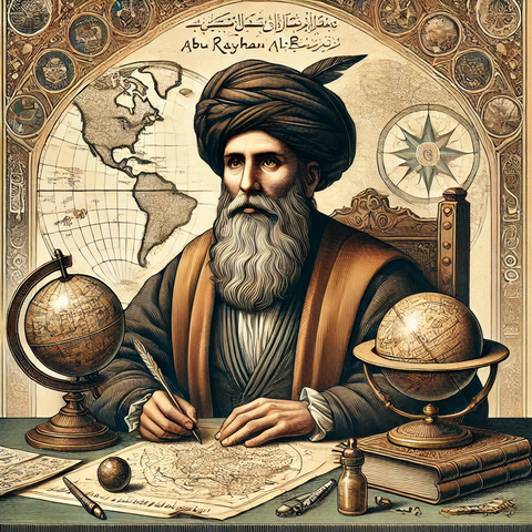 The ALLAN-trial | Research Communities by Springer Nature